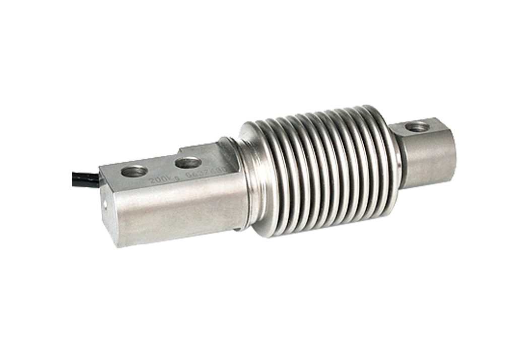Bending beam load cells for industrial use – octogon Online Shop